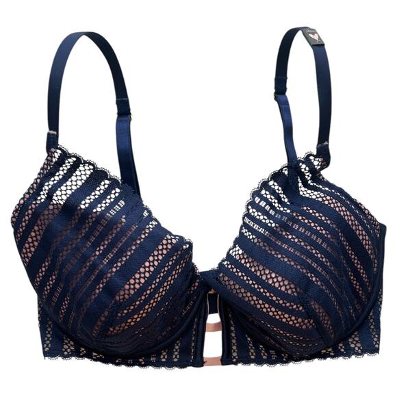 Victoria's Secret | Intimates & Sleepwear | Victorias Secret Very Sexy ...